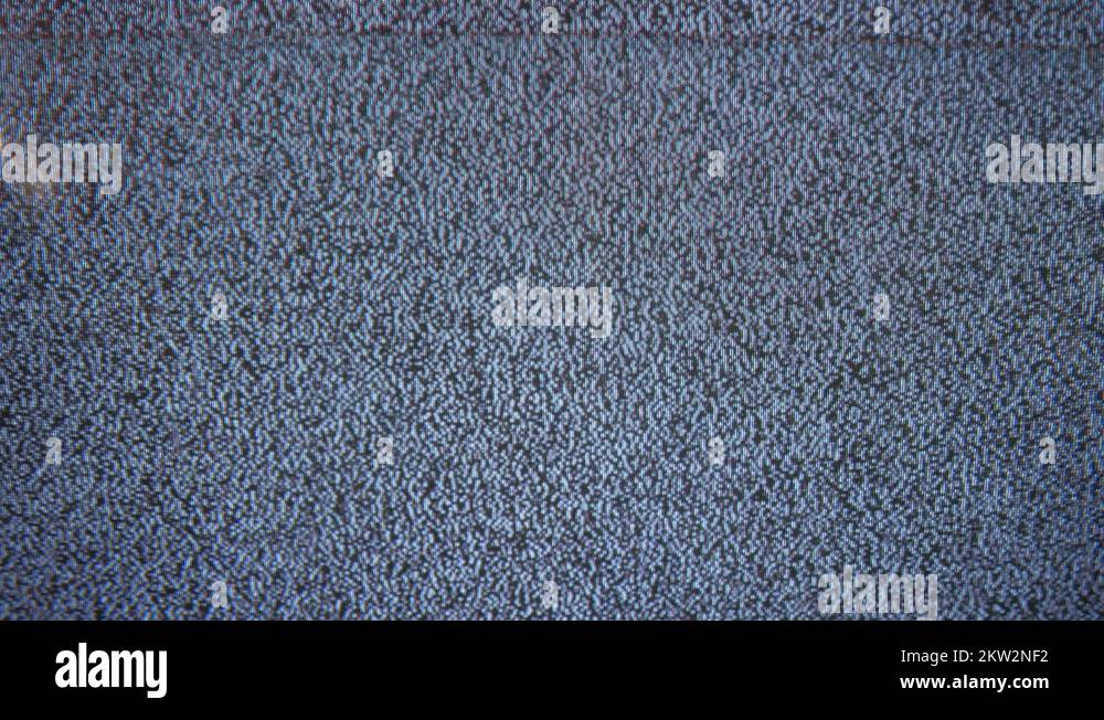Poor tv reception Stock Videos & Footage - HD and 4K Video Clips - Alamy