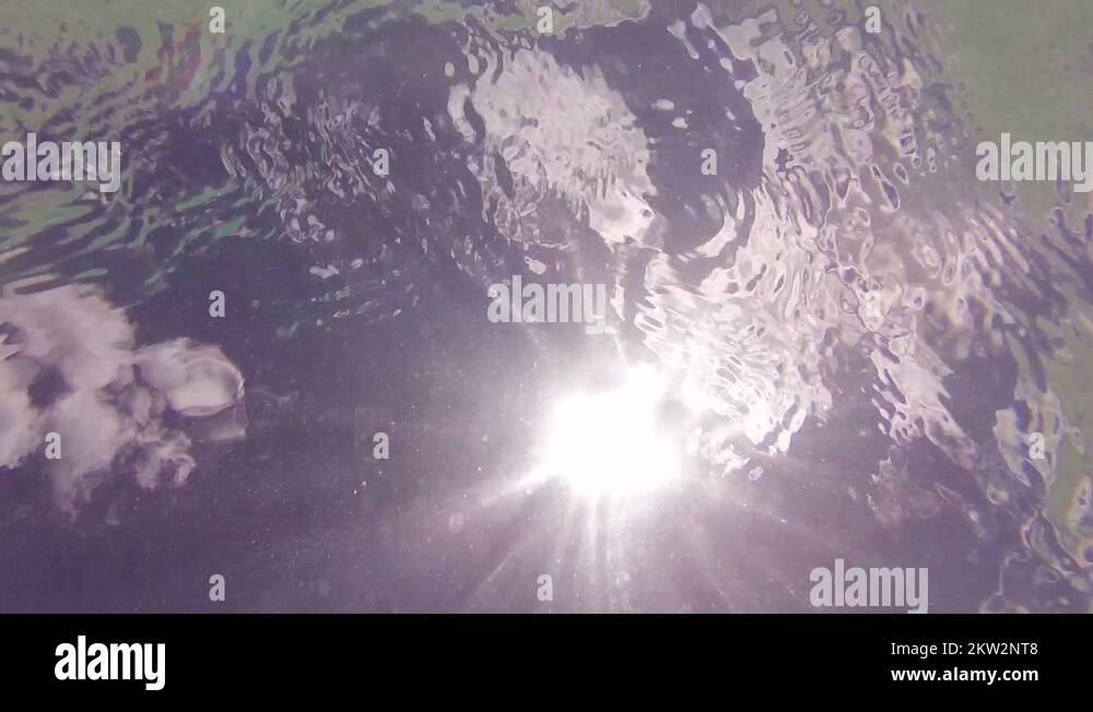 Gopro underwater Stock Videos & Footage - HD and 4K Video Clips - Alamy