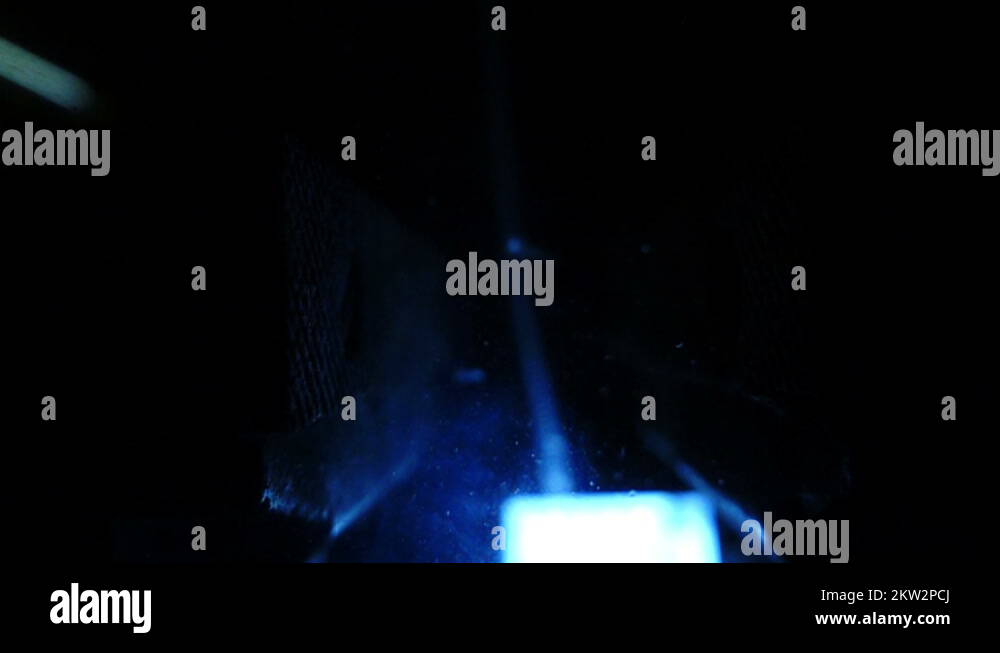 Blow up sign Stock Videos & Footage - HD and 4K Video Clips - Alamy