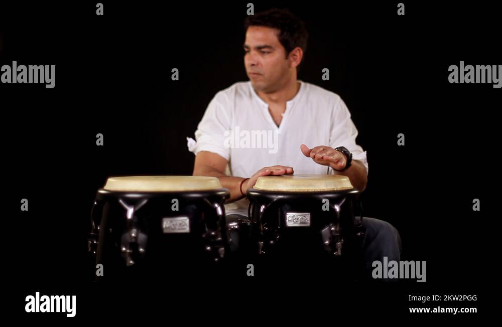 Congo hands Stock Videos & Footage - HD and 4K Video Clips - Alamy