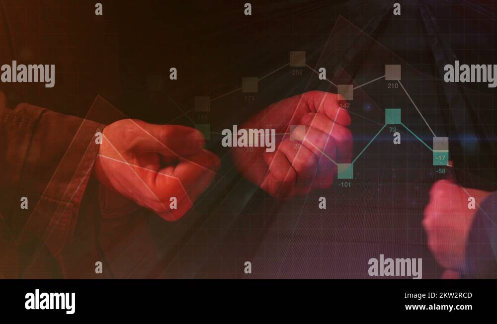 Crime punishment infographics Stock Videos & Footage - HD and 4K Video ...