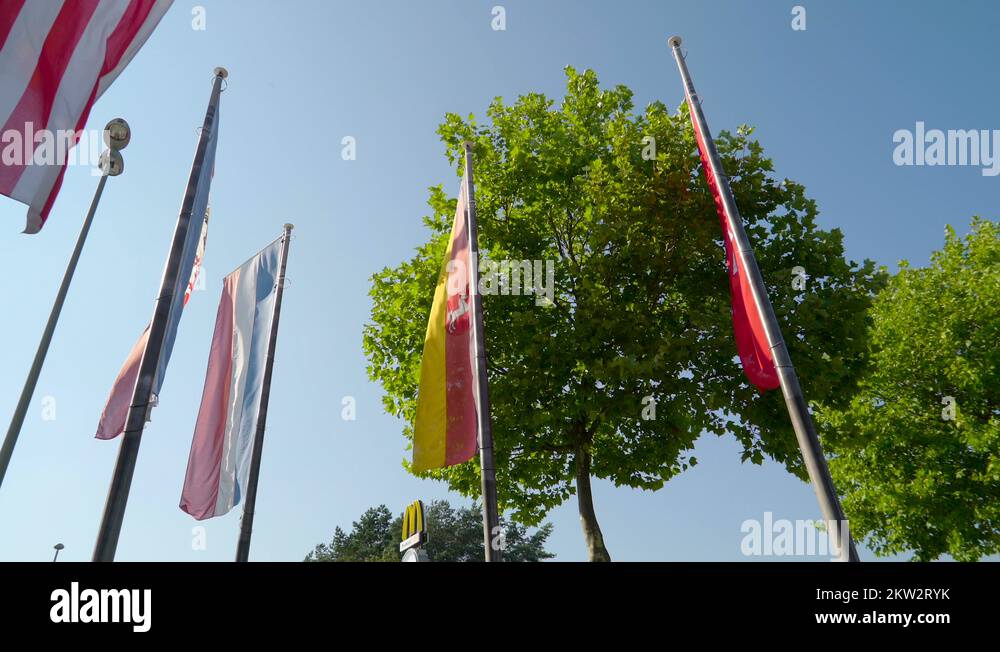 Unity in ireland Stock Videos & Footage - HD and 4K Video Clips - Alamy