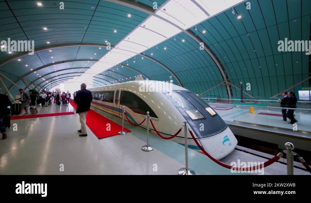 People travel on roof train Stock Videos & Footage - HD and 4K Video ...