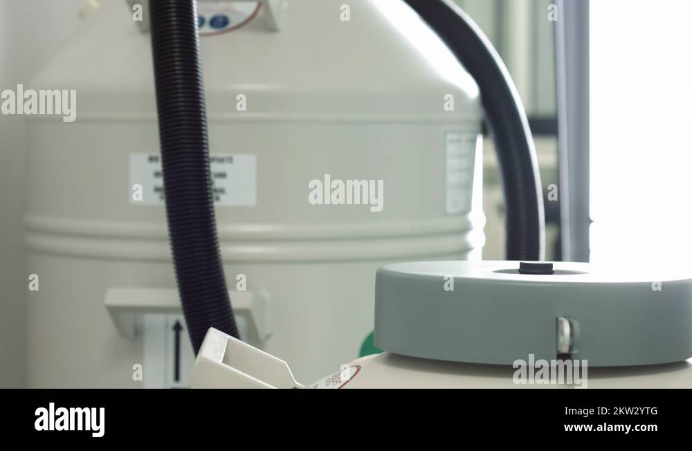 Cryonics storage Stock Videos & Footage - HD and 4K Video Clips - Alamy