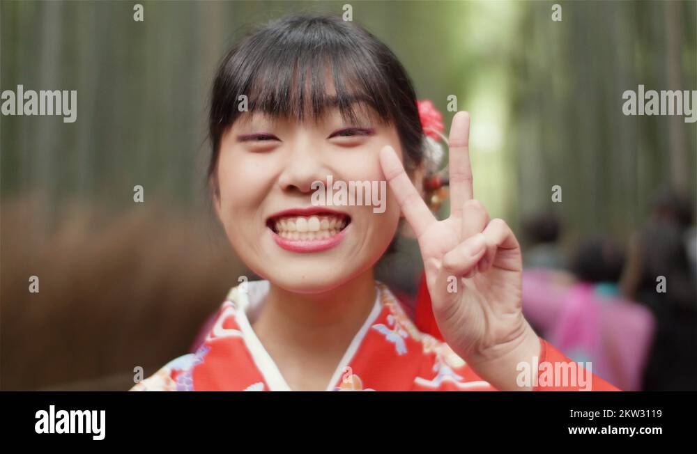 Japanese only sign Stock Videos & Footage - HD and 4K Video Clips - Alamy