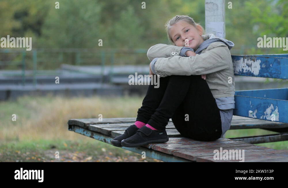 Tween outdoors Stock Videos & Footage - HD and 4K Video Clips - Alamy