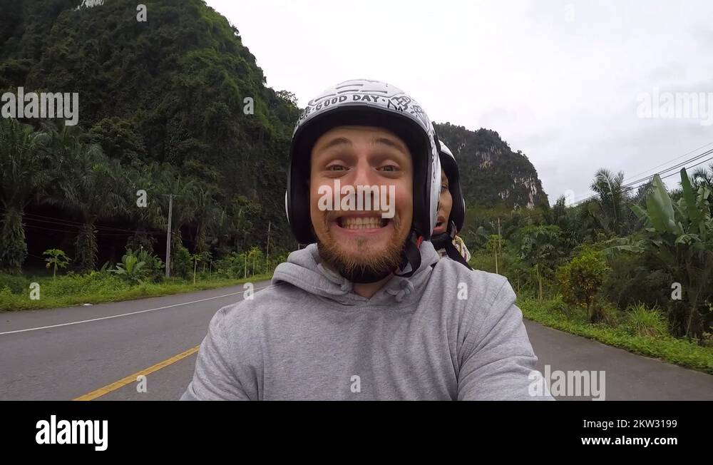 Face dance Stock Videos & Footage - HD and 4K Video Clips - Alamy