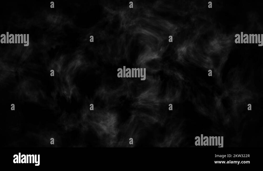 Dark and gritty Stock Videos & Footage - HD and 4K Video Clips - Alamy