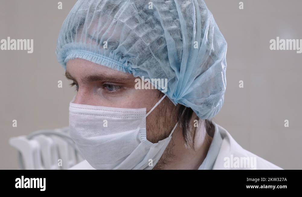 Surgical safety procedures Stock Videos & Footage - HD and 4K Video ...