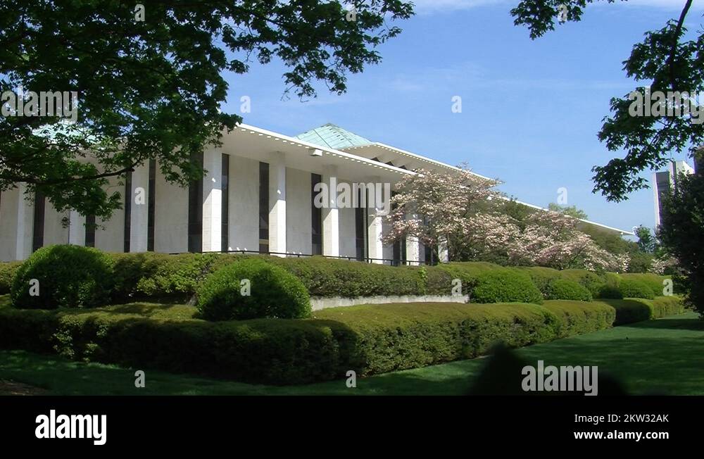 North carolina state government Stock Videos & Footage - HD and 4K ...