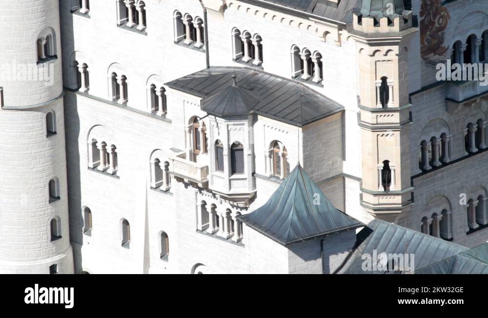 Castle chambers Stock Videos & Footage - HD and 4K Video Clips - Alamy