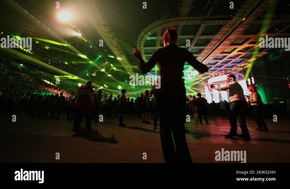 80s dance Stock Videos & Footage - HD and 4K Video Clips - Alamy