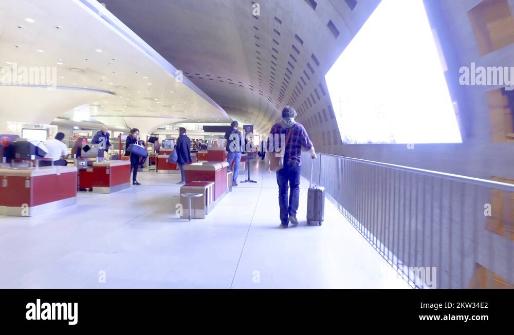 Charles de gaulle security Stock Videos & Footage - HD and 4K Video ...