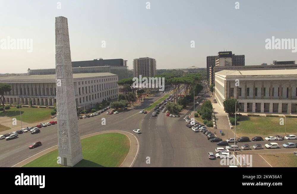 Obelisk built structure Stock Videos & Footage - HD and 4K Video Clips ... Obelisk built structure Stock Videos & Footage - HD and 4K Video Clips ...
