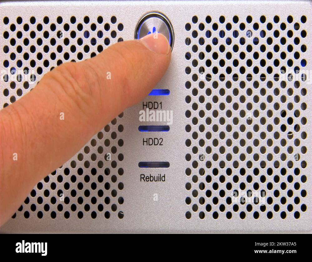 Perforated disk Stock Videos & Footage - HD and 4K Video Clips - Alamy