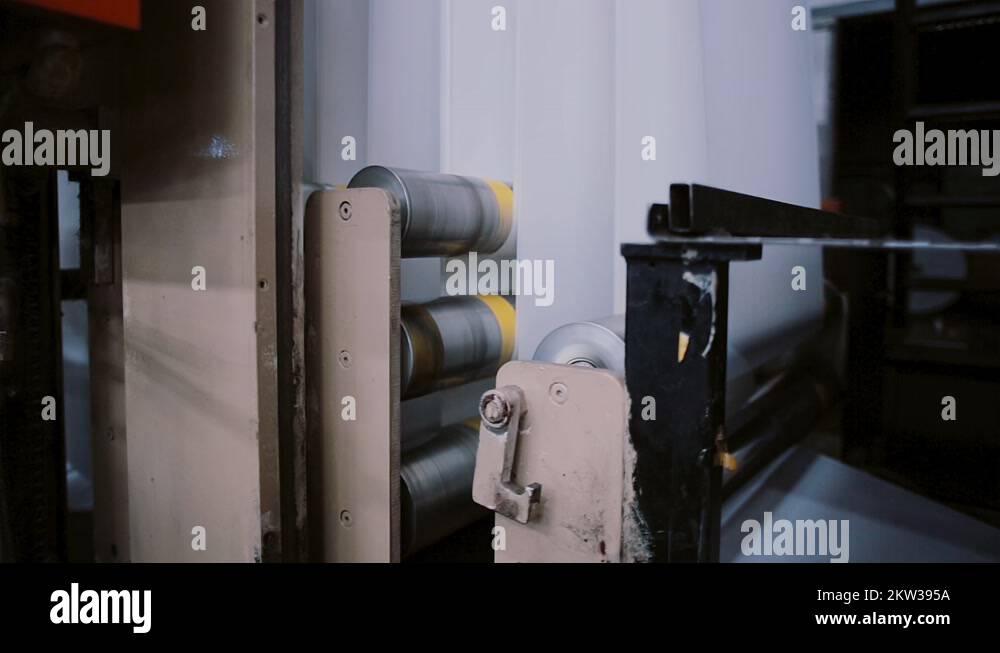 Sound production process Stock Videos & Footage - HD and 4K Video Clips ...