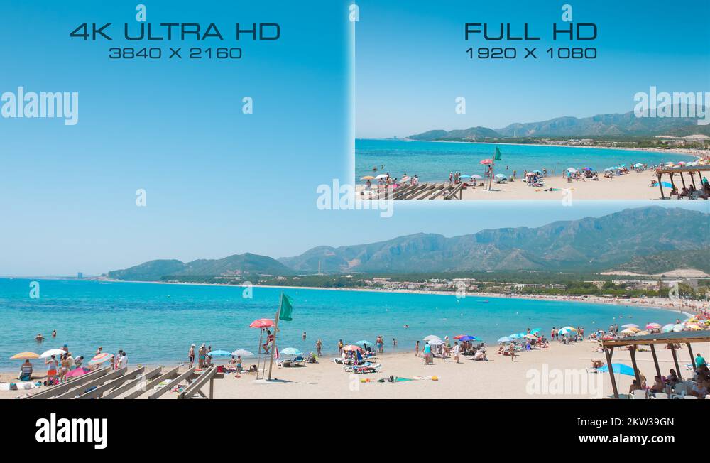 Standard example Stock Videos & Footage - HD and 4K Video Clips - Alamy