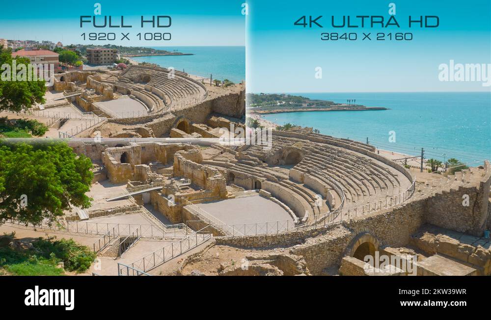 Standard format Stock Videos & Footage - HD and 4K Video Clips - Alamy