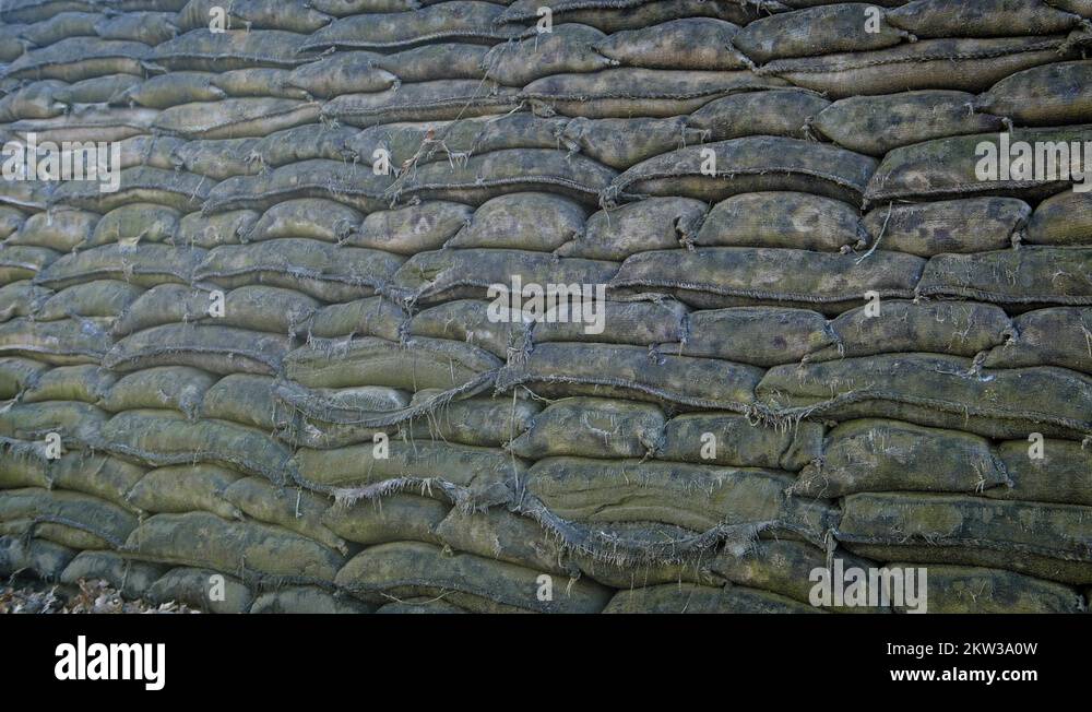 Separation history Stock Videos & Footage - HD and 4K Video Clips - Alamy