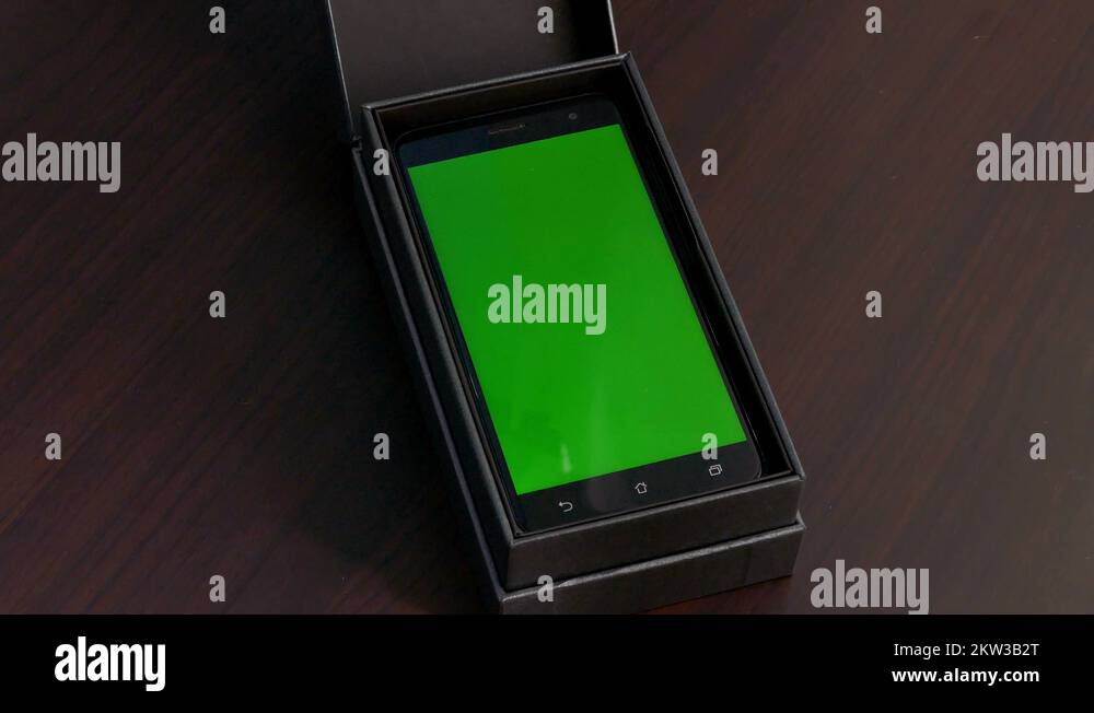 Phone box green screen Stock Videos & Footage - HD and 4K Video Clips ...