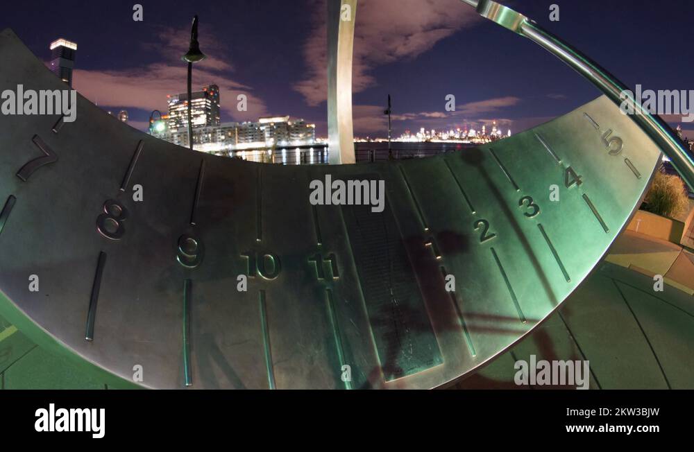 Sundial engine Stock Videos & Footage - HD and 4K Video Clips - Alamy