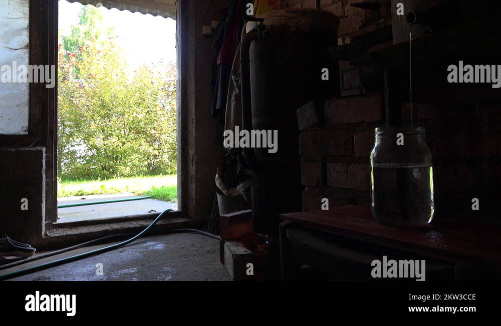 Distillation apparatus Stock Videos & Footage - HD and 4K Video Clips ...