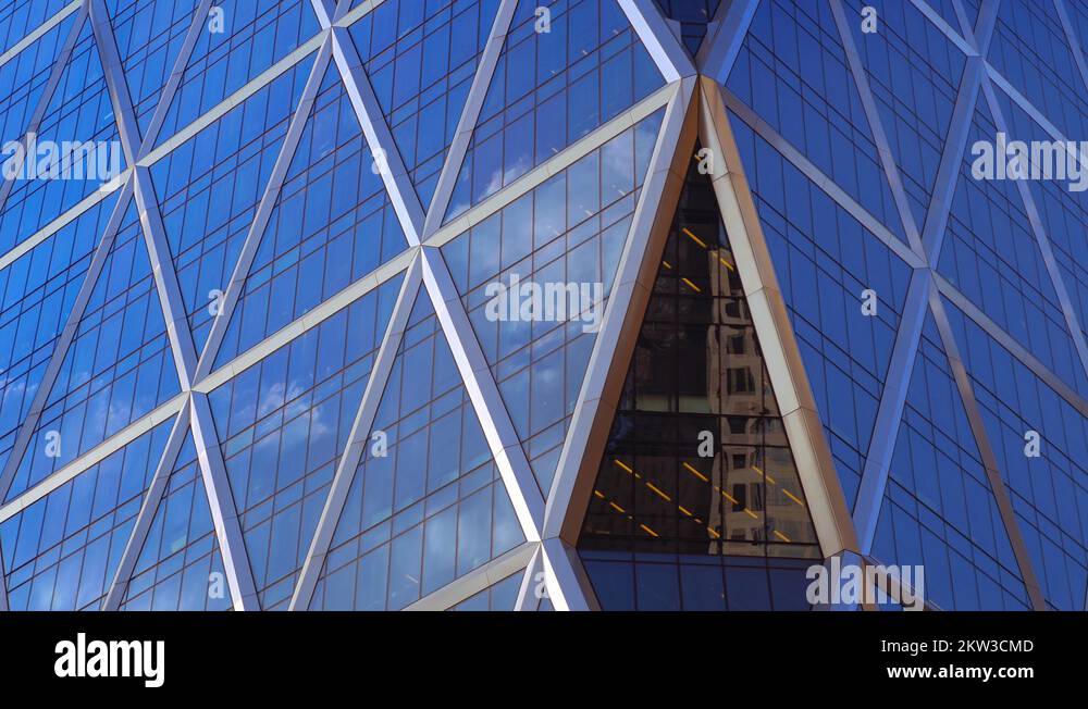 Triangular tower block Stock Videos & Footage - HD and 4K Video Clips ...