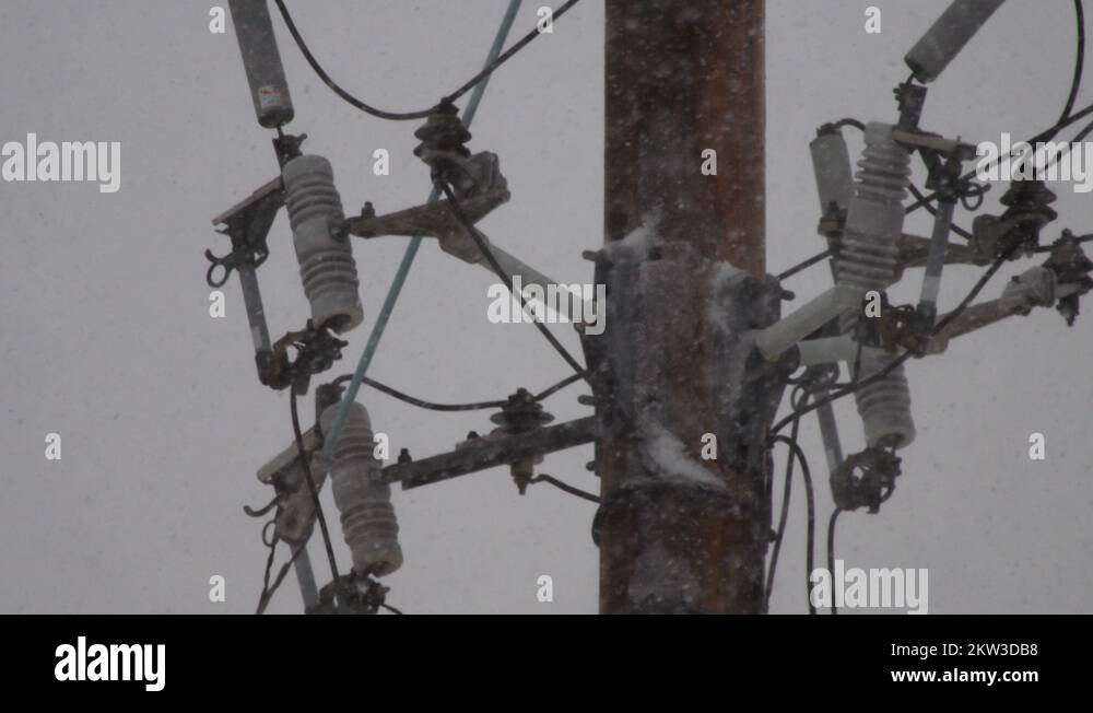 Hazard lines Stock Videos & Footage - HD and 4K Video Clips - Alamy