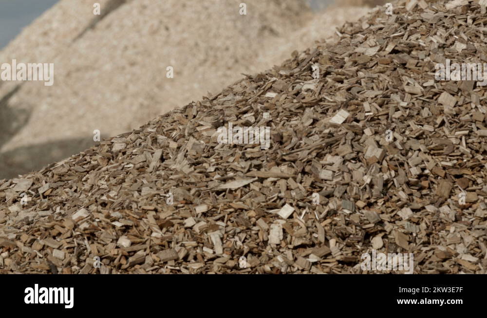 Biomass storage Stock Videos & Footage - HD and 4K Video Clips - Alamy