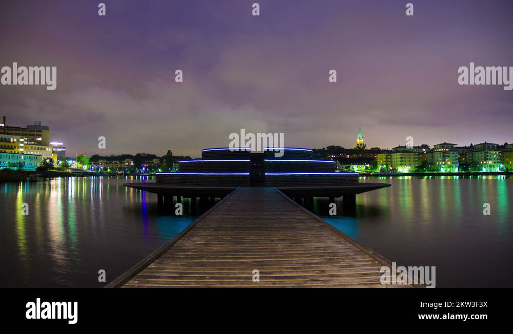 Jetty architecture Stock Videos & Footage - HD and 4K Video Clips - Alamy