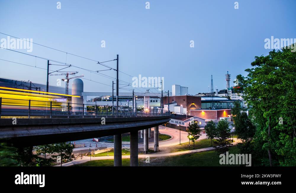 Elevated tramway Stock Videos & Footage - HD and 4K Video Clips - Alamy