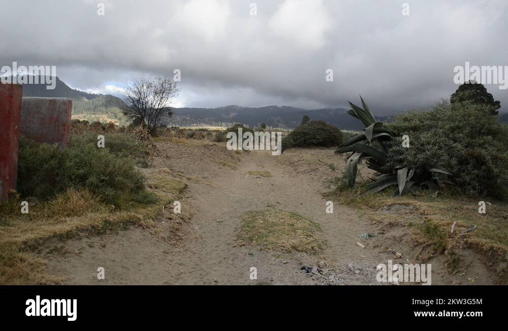 Rural village mexico Stock Videos & Footage - HD and 4K Video Clips - Alamy