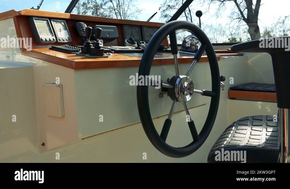 Cabin panel Stock Videos & Footage - HD and 4K Video Clips - Alamy