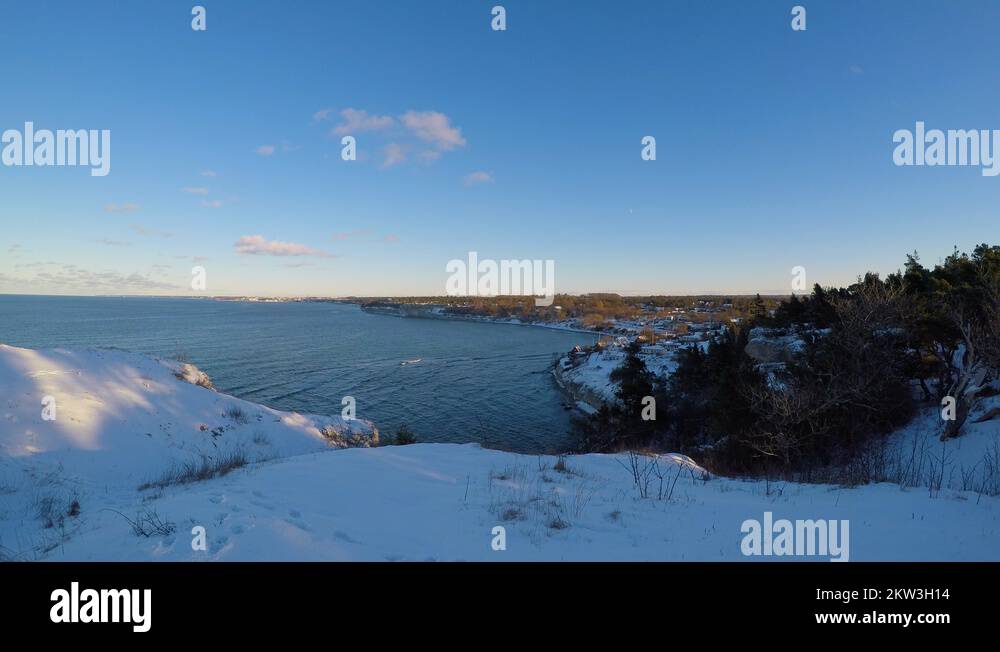 Gotland island house Stock Videos & Footage - HD and 4K Video Clips - Alamy