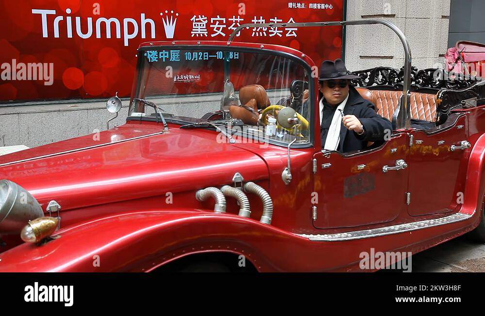 Our father chinese sign Stock Videos & Footage - HD and 4K Video Clips ...