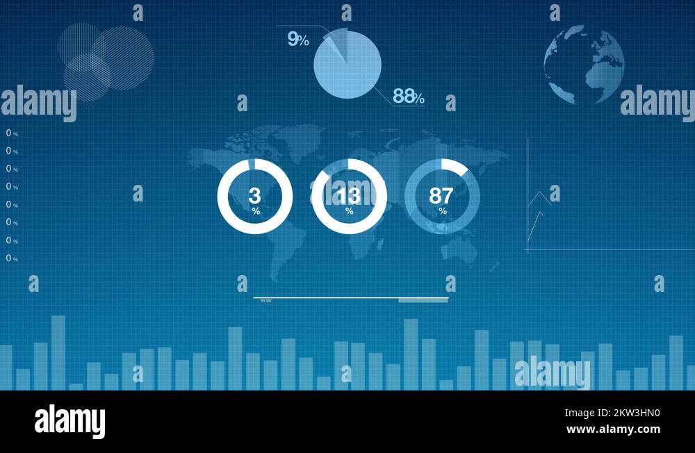 Infographics diagrams Stock Videos & Footage - HD and 4K Video Clips ...