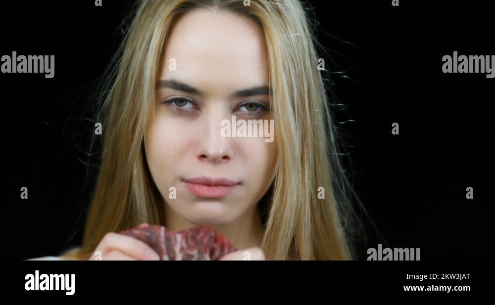 Background cannibalism Stock Videos & Footage - HD and 4K Video Clips ...