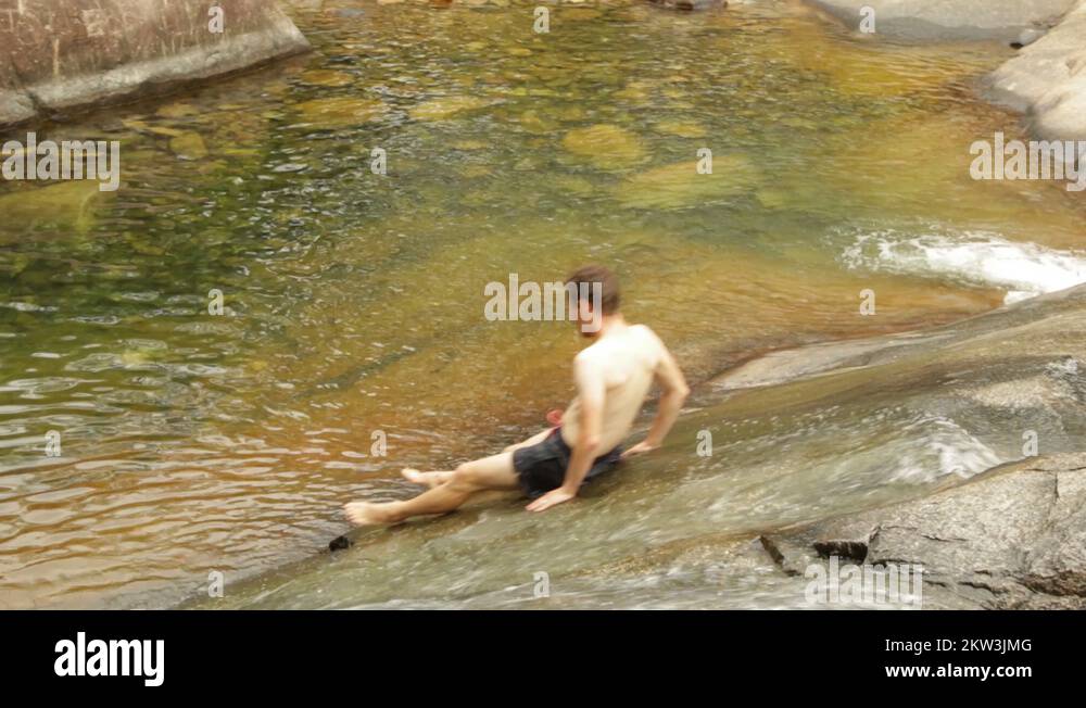 Natural rock slide Stock Videos & Footage - HD and 4K Video Clips - Alamy