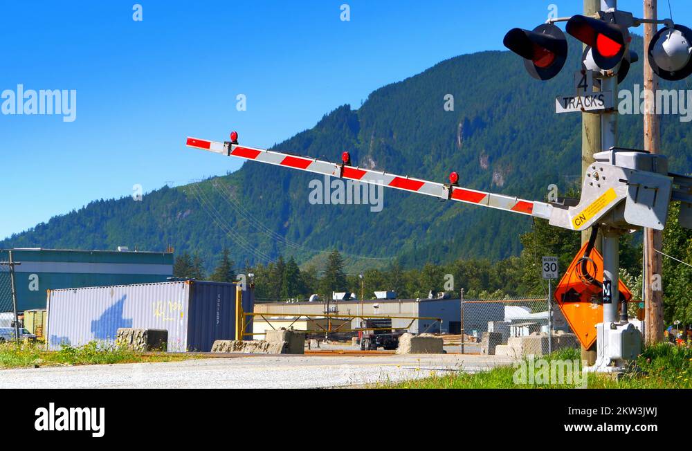 Diesel engine locomotive Stock Videos & Footage - HD and 4K Video Clips ...