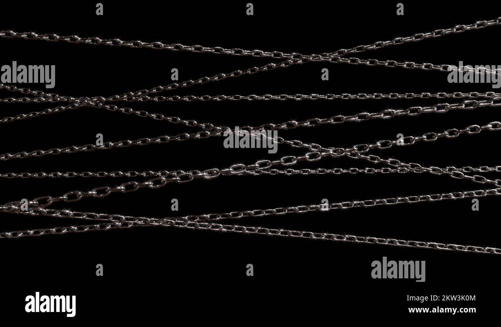 Broken shackles Stock Videos & Footage - HD and 4K Video Clips - Alamy