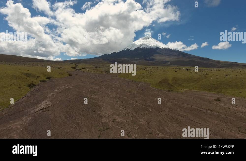 Lahar aerial Stock Videos & Footage - HD and 4K Video Clips - Alamy Lahar aerial Stock Videos & Footage - HD and 4K Video Clips - Alamy