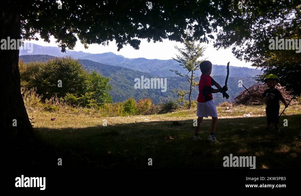 Kids range Stock Videos & Footage - HD and 4K Video Clips - Alamy