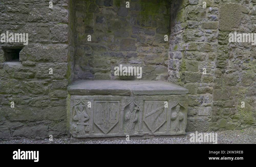 Altar of stones Stock Videos & Footage - HD and 4K Video Clips - Alamy
