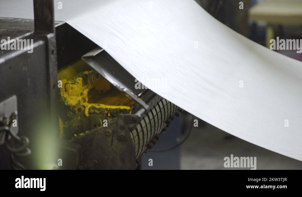 Wrapping paper single line Stock Videos & Footage - HD and 4K Video ...