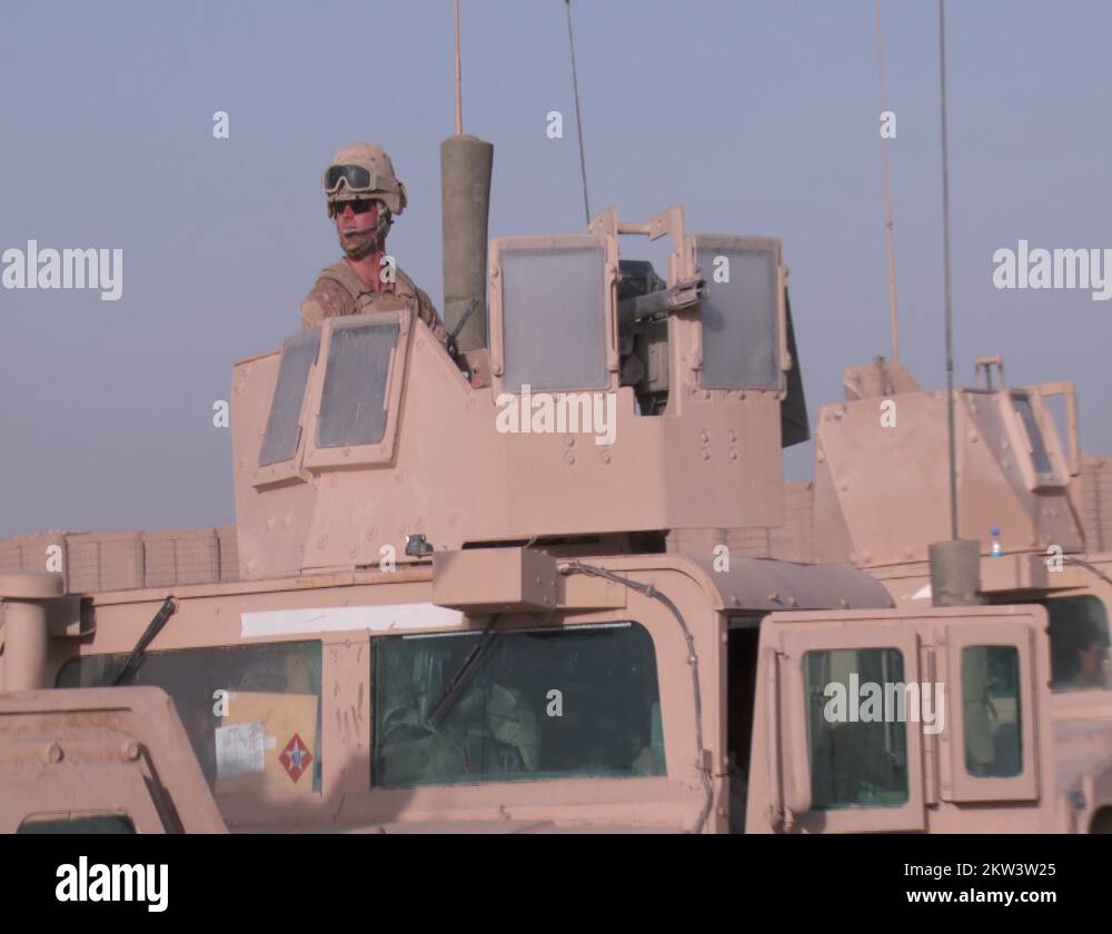 Weapon hatch Stock Videos & Footage - HD and 4K Video Clips - Alamy