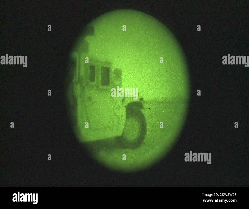 Afghanistan night vision Stock Videos & Footage - HD and 4K Video Clips ...