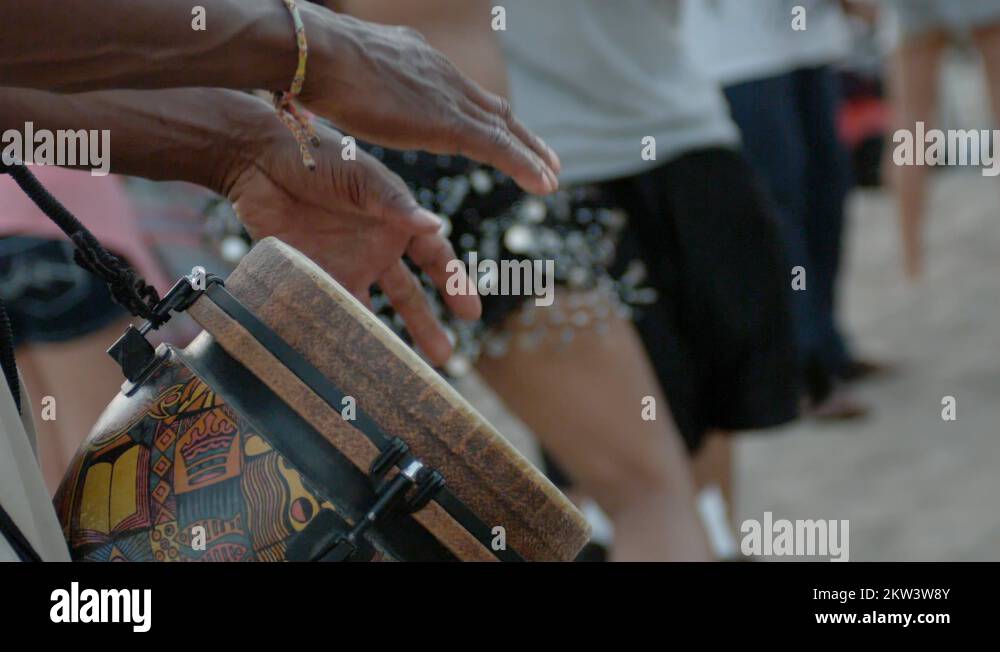 Birthday drummer Stock Videos & Footage - HD and 4K Video Clips - Alamy
