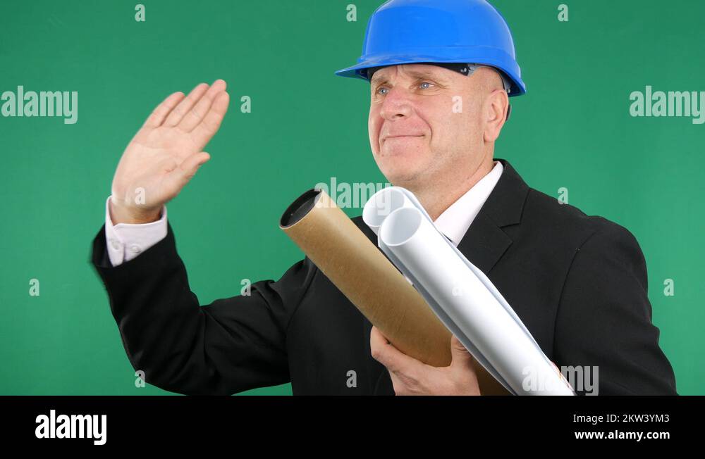 Building designer Stock Videos & Footage - HD and 4K Video Clips - Alamy