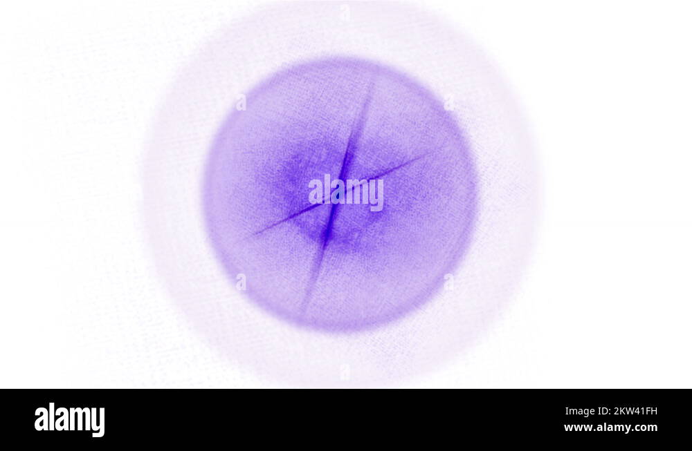 4k shine tech energy field flare dynamic rays fiber light in space ...