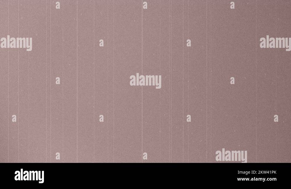 Dust scratches noise Stock Videos & Footage - HD and 4K Video Clips - Alamy